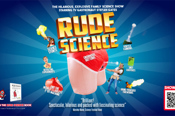 Events at the Blake Theatre, Monmouth | The Blake Theatre